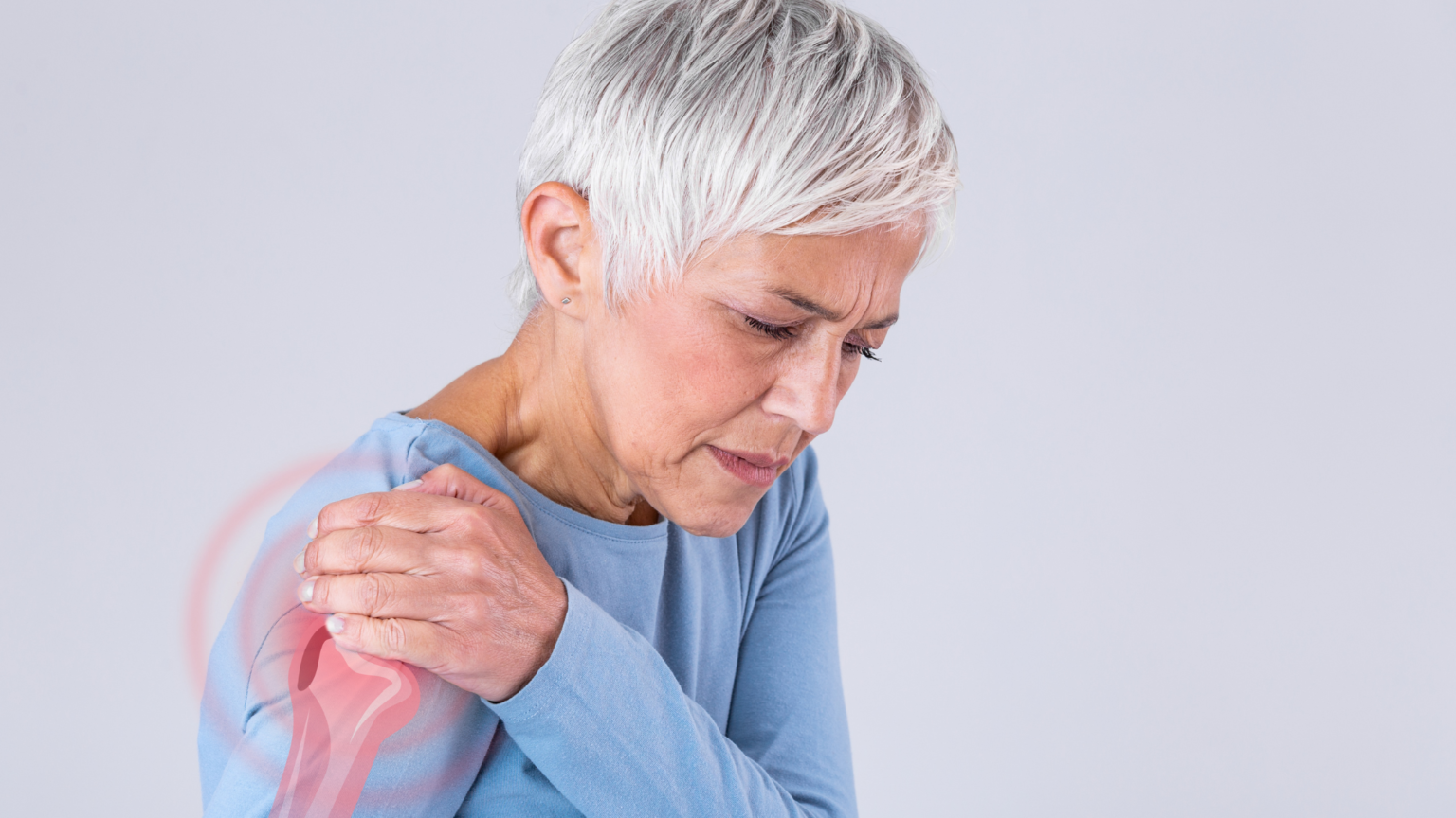 Osteoarthritis of the Shoulder - Limerick and Charleville Physiotherapy ...