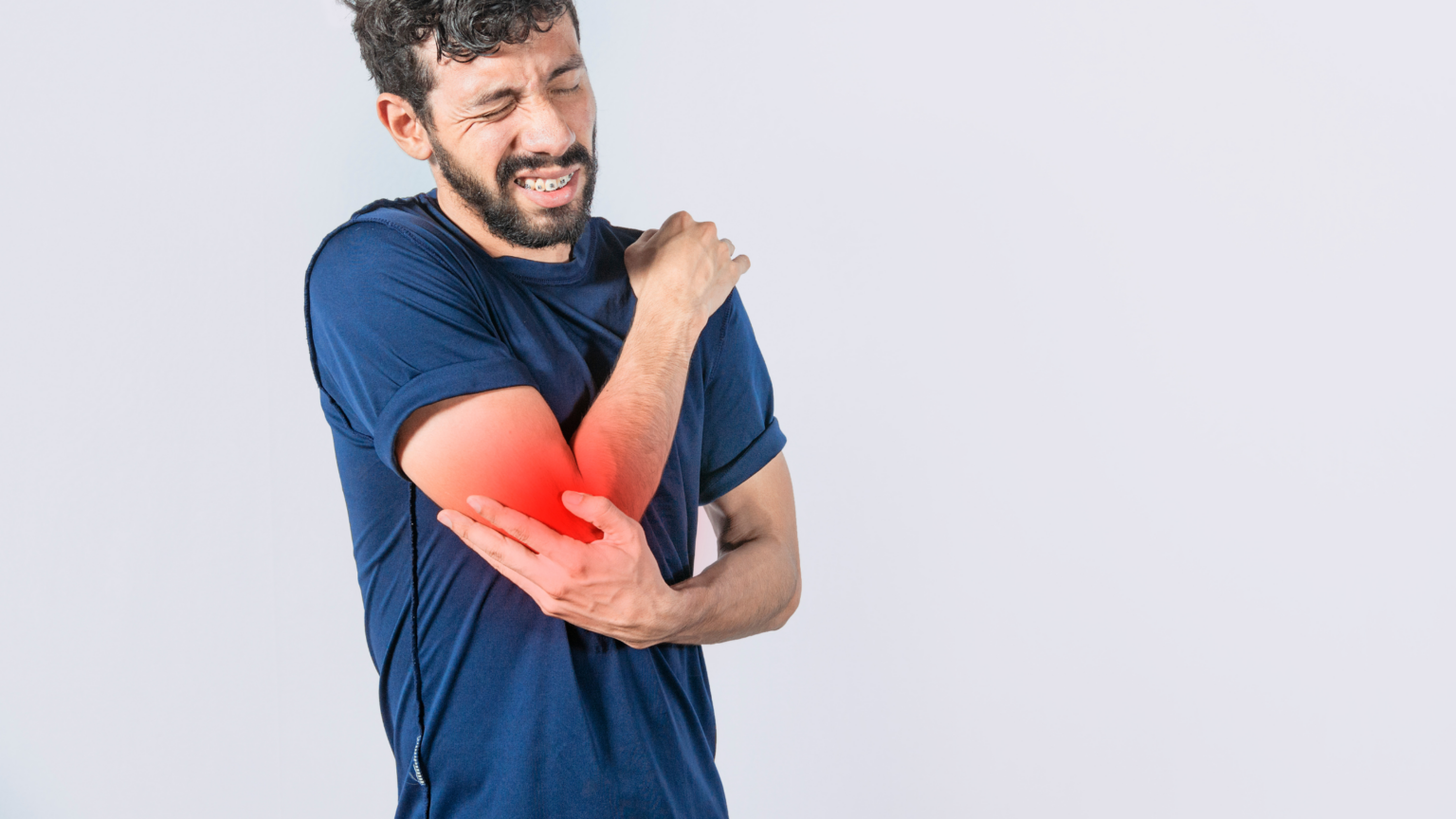 Elbow Injury Prevention: Stay Pain-Free and Active - Limerick and ...